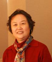 IC-UCAS | People | Peng-Gong