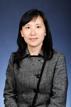 IC-UCAS | People | Wang-Qian