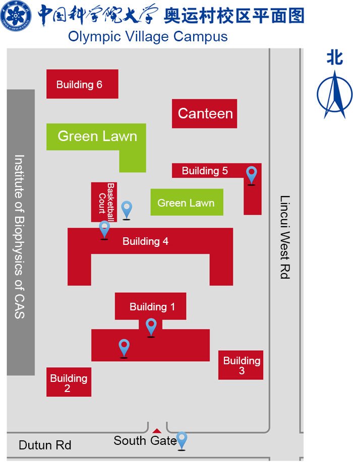 IC-UCAS | Visit IC-UCAS