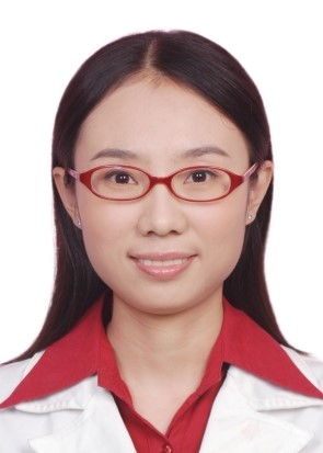 IC-UCAS | People | Li Ran